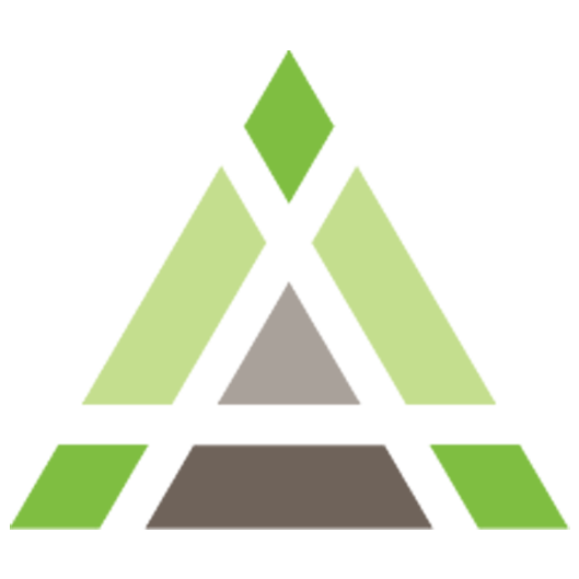 National Capabilities | Kansas Asphalt